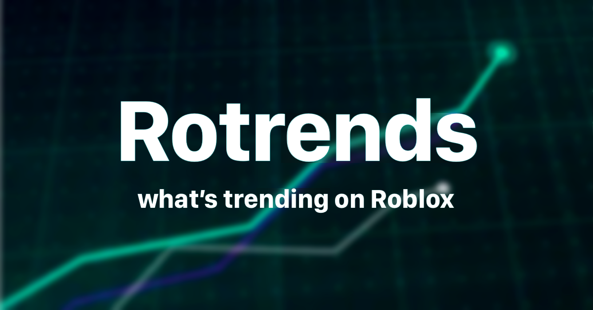 Roblox Calculators Rotrends Roblox Calculators Rotrends